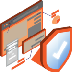 Home - Turnkey Fire Services