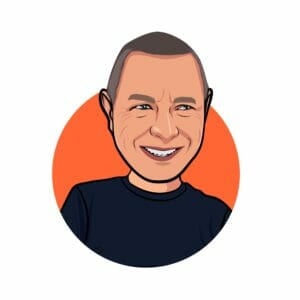 Home - Turnkey Fire Services